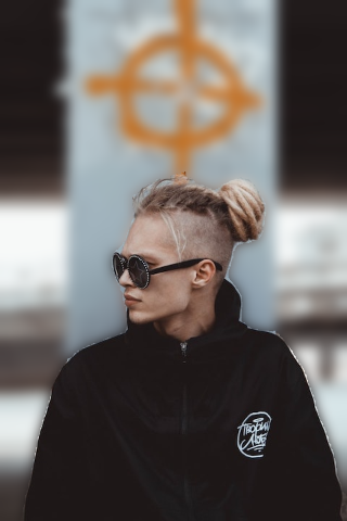 ModelNova - Pre-Trained Edge AI Models:Your Comprehensive AI Guide